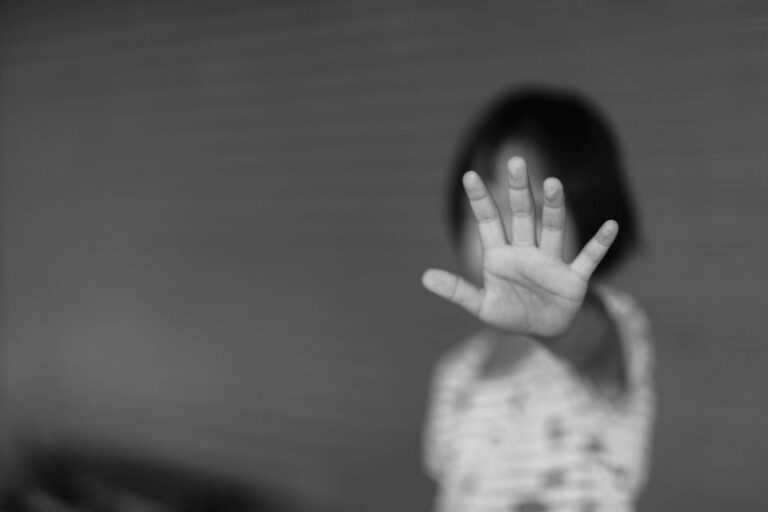PERB - Lutte contre les placements d’enfants et défense des familles